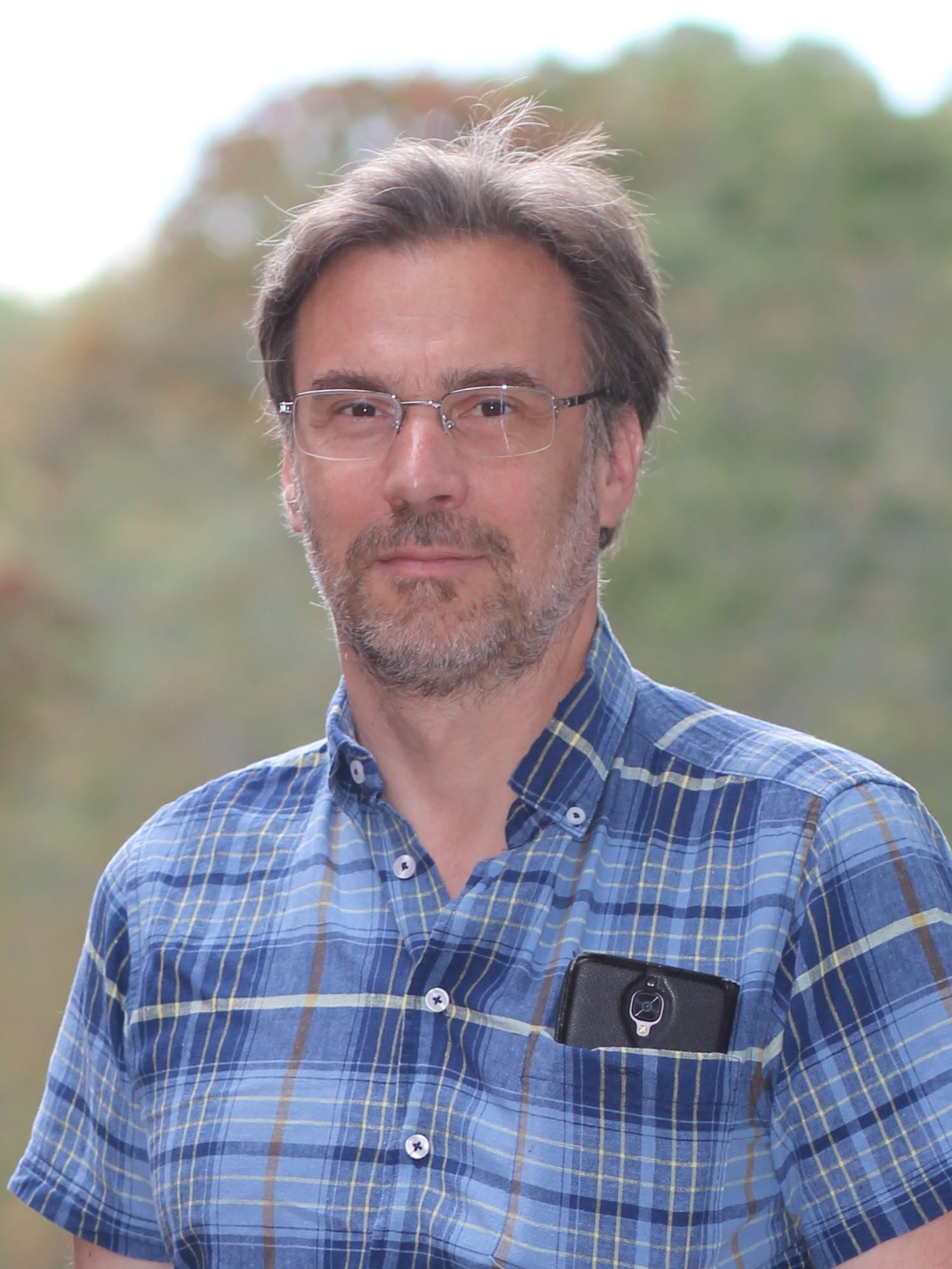 Kontakt | S:ta Ragnhildgymnasiet